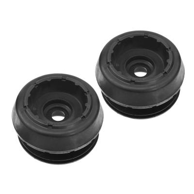 China 2x Front Suspension Strut Mount for Volkswagen Golf Passat 91-97 for sale