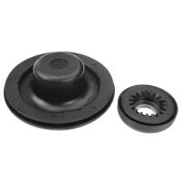 China 2x Front Suspension Strut Mount for Volkswagen Golf Passat 91-97 for sale