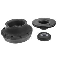 China 2x Front Suspension Strut Mount for Volkswagen Golf Passat 91-97 for sale