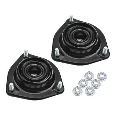 China 2x Front Suspension Strut Mount for Hyundai Elantra 11-15 Veloster for sale