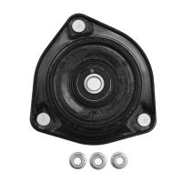 China 2x Front Suspension Strut Mount for Hyundai Elantra 11-15 Veloster for sale