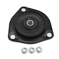 China 2x Front Suspension Strut Mount for Hyundai Elantra 11-15 Veloster for sale