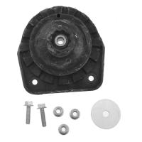 China 2x Rear Suspension Strut Mount for Chevrolet Cavalier Pontiac Sunfire 1995-2005 for sale