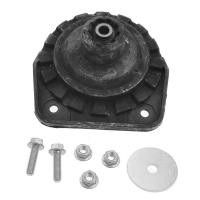 China 2x Rear Suspension Strut Mount for Chevrolet Cavalier Pontiac Sunfire 1995-2005 for sale