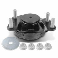 China Front Left Suspension Strut Mount for Dodge Nitro 07-11 Jeep Liberty 2002-2012 for sale