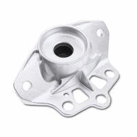 China Rear Driver Suspension Strut Mount for Dodge Dart 2013 2014 2015 2016 for sale