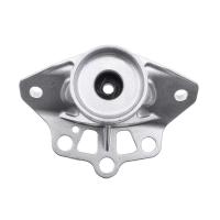 China Rear Driver Suspension Strut Mount for Dodge Dart 2013 2014 2015 2016 for sale