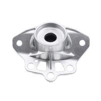 China Rear Driver Suspension Strut Mount for Dodge Dart 2013 2014 2015 2016 for sale