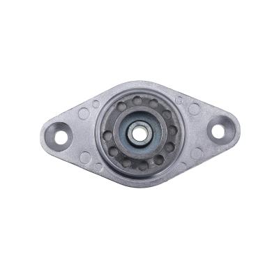 China Rear Driver or Passenger Suspension Strut Mount for Volkswagen Passat 01-05 for sale