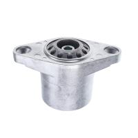 China Rear Driver or Passenger Suspension Strut Mount for Volkswagen Passat 01-05 for sale