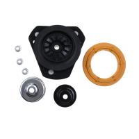 China Front Driver or Passenger Suspension Strut Mount for Chevy Impala Buick Pontiac for sale
