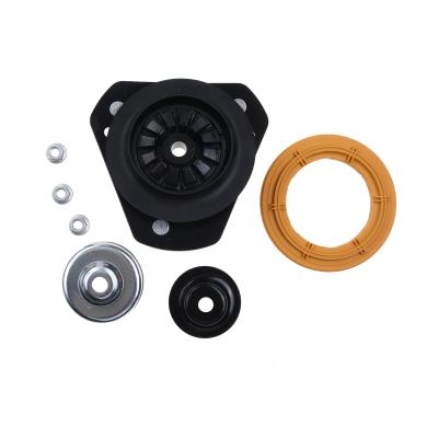 China Front Driver or Passenger Suspension Strut Mount for Chevy Impala Buick Pontiac for sale
