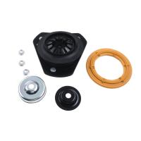 China Front Driver or Passenger Suspension Strut Mount for Chevy Impala Buick Pontiac for sale