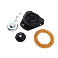 China Front Driver or Passenger Suspension Strut Mount for Chevy Impala Buick Pontiac for sale