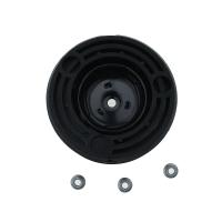China Front Driver or Passenger Suspension Strut Mount for Chevrolet Tahoe 07-14 GMC for sale