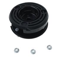 China Front Driver or Passenger Suspension Strut Mount for Chevrolet Tahoe 07-14 GMC for sale