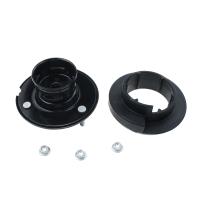 China Front Driver or Passenger Suspension Strut Mount for Chevrolet Tahoe 07-14 GMC for sale