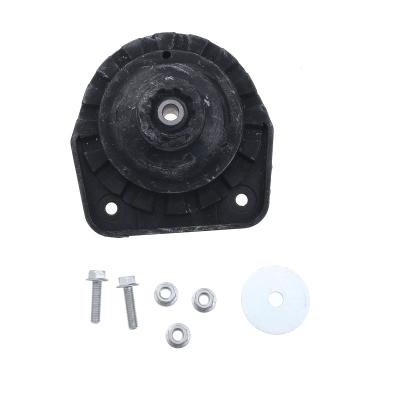 China Rear Driver or Passenger Suspension Strut Mount for Chevrolet Cavalier Pontiac for sale