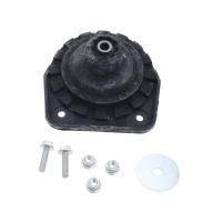 China Rear Driver or Passenger Suspension Strut Mount for Chevrolet Cavalier Pontiac for sale