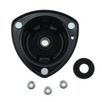 China Front Driver or Passenger Suspension Strut Mount for Chevy Tracker Suzuki Vitara for sale