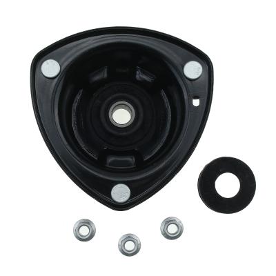 China Front Driver or Passenger Suspension Strut Mount for Chevy Tracker Suzuki Vitara for sale