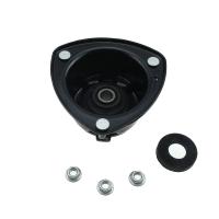 China Front Driver or Passenger Suspension Strut Mount for Chevy Tracker Suzuki Vitara for sale