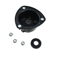 China Front Driver or Passenger Suspension Strut Mount for Chevy Tracker Suzuki Vitara for sale