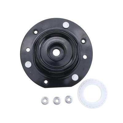 China Front Driver Suspension Strut Mount for Chevrolet Malibu 2004-2012 Saturn Aura for sale