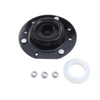China Front Driver Suspension Strut Mount for Chevrolet Malibu 2004-2012 Saturn Aura for sale