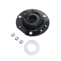 China Front Driver Suspension Strut Mount for Chevrolet Malibu 2004-2012 Saturn Aura for sale