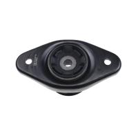 China Rear Driver or Passenger Suspension Strut Mount for Chevrolet Spark 16-21 1.4L for sale