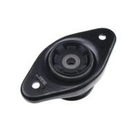 China Rear Driver or Passenger Suspension Strut Mount for Chevrolet Spark 16-21 1.4L for sale