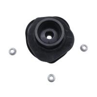China Front Driver or Passenger Suspension Strut Mount for Dodge Dakota 2005-2007 for sale