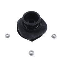 China Front Driver or Passenger Suspension Strut Mount for Dodge Dakota 2005-2007 for sale