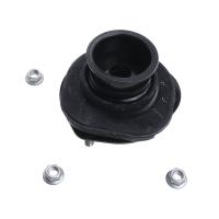 China Front Driver or Passenger Suspension Strut Mount for Dodge Dakota 2005-2007 for sale