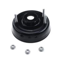 China Front Upper Suspension Strut Mount for Ford Explorer Lincoln Aviator Mercury for sale