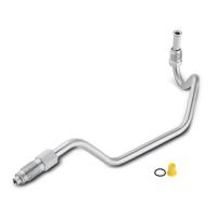 China Power Steering Pressure Line Hose Assembly for Nissan Altima 2007-2012 2.5L 3.5L for sale