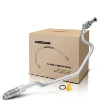 China Power Steering Pressure Line Hose Assembly for Nissan Altima 2007-2012 2.5L 3.5L for sale