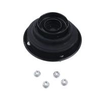 China Front Driver or Passenger Suspension Strut Mount for Ford Flex 09-10 Lincoln MKS for sale