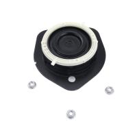 China Front Driver or Passenger Suspension Strut Mount for Ford Freestar Mercury 04-07 for sale