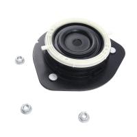 China Front Driver or Passenger Suspension Strut Mount for Ford Freestar Mercury 04-07 for sale