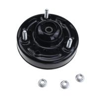 China Front Driver or Passenger Suspension Strut Mount for Ford F-150 2009-2020 for sale