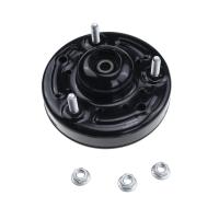 China Front Driver or Passenger Suspension Strut Mount for Ford F-150 2009-2020 for sale