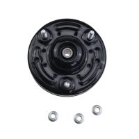 China Front Driver or Passenger Suspension Strut Mount for Ford F-150 2009-2020 for sale