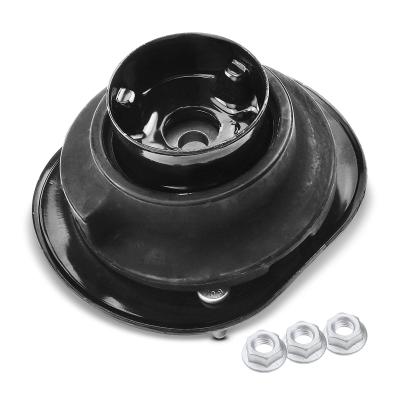 China Front Driver or Passenger Suspension Strut Mount for Jeep Grand Cherokee 11-21 for sale