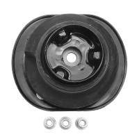 China Front Driver or Passenger Suspension Strut Mount for Jeep Grand Cherokee 11-21 for sale