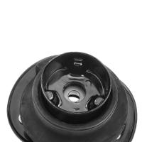 China Front Driver or Passenger Suspension Strut Mount for Jeep Grand Cherokee 11-21 for sale