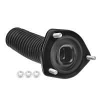 China Rear Driver Suspension Strut Mount for Toyota Highlander 04-07 Lexus RX330 RX350 for sale