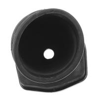 China Rear Driver Suspension Strut Mount for Toyota Highlander 04-07 Lexus RX330 RX350 for sale