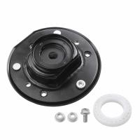 China Front Driver or Passenger Suspension Strut Mount for Saturn Vue 2002-2007 for sale
